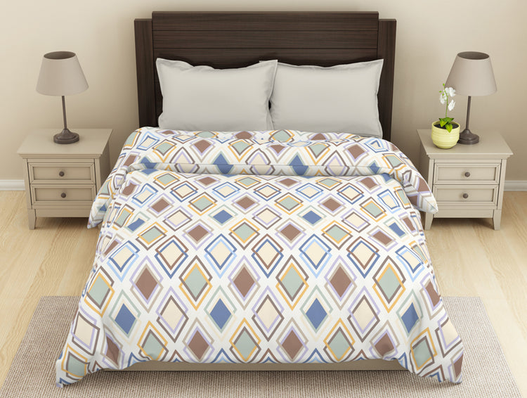 Buy Dohar Online at Best Price in India | Spaces