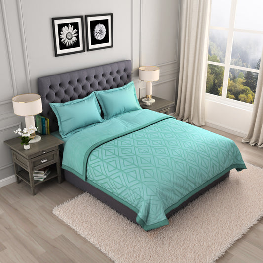 Blankets - Buy Quality Fleece Blankets Online | Spaces India | August 06, 2024 – Spaces India