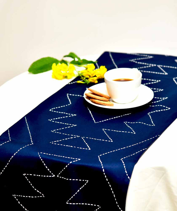 spun – Spaces India