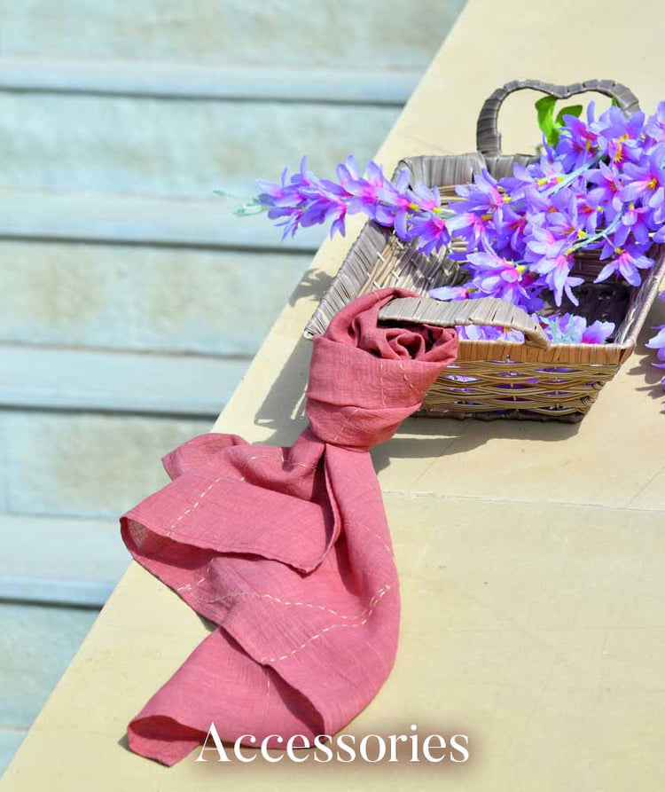 spun – Spaces India