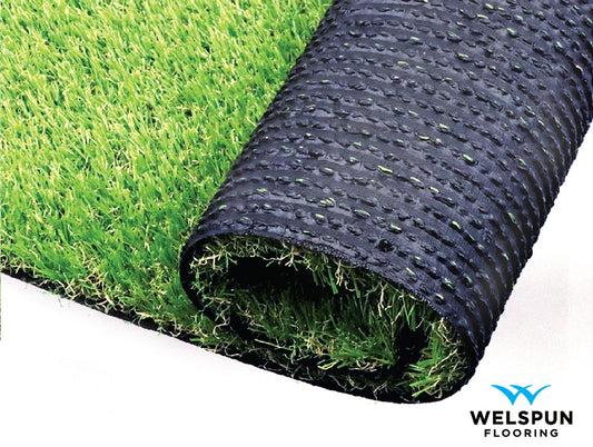 Shop Eco-Friendly Grass Mats Online at Best Prices | Spaces